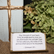 Fighting With Hope (For Individuals) – Hide and Seek Scriptures
