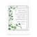 Psalm 20:7 - Print – Hide and Seek Scriptures