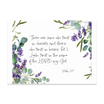 Psalm 20:7 - Print – Hide and Seek Scriptures