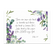 Psalm 20:7 - Print – Hide and Seek Scriptures