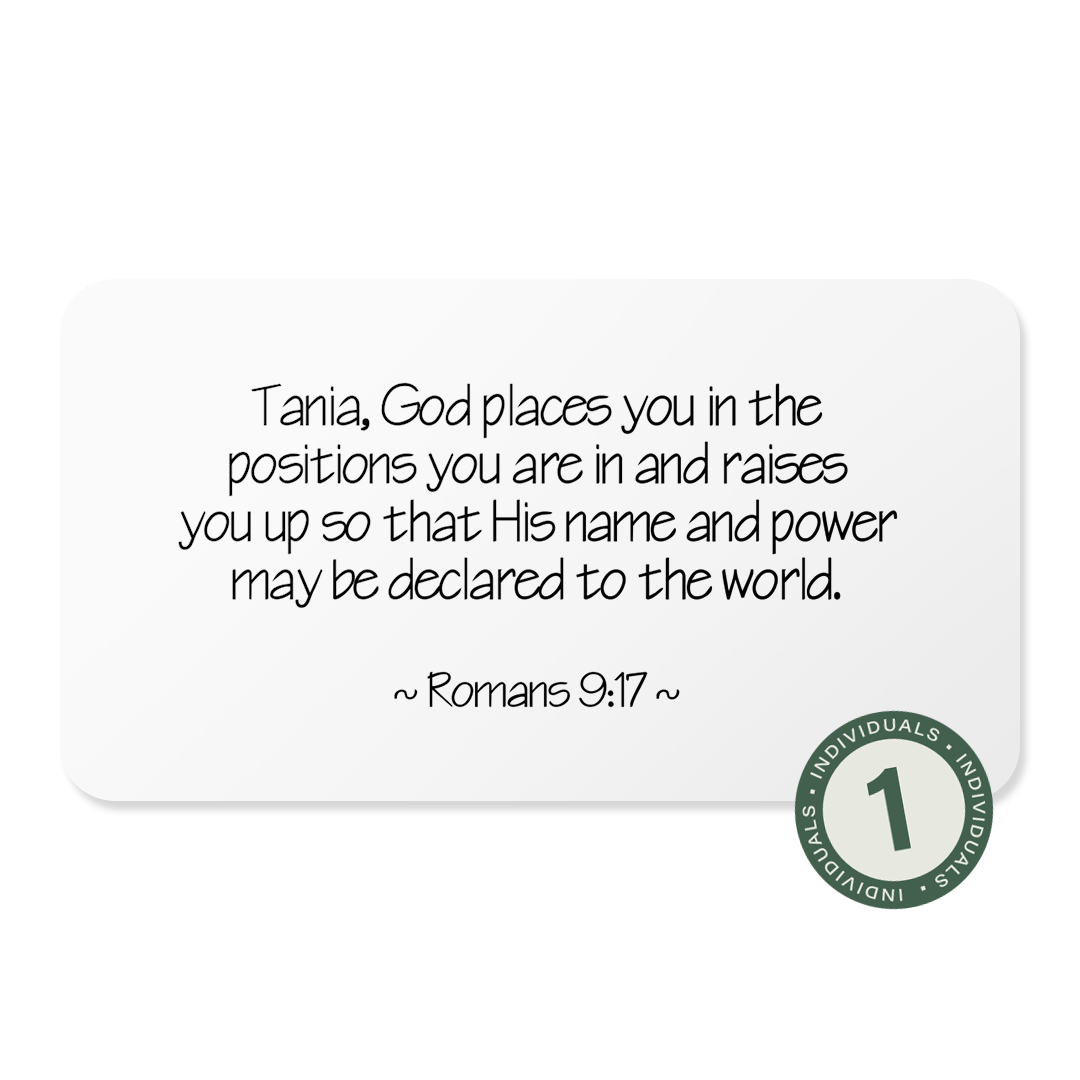 The Word For Everyday Life For Individuals Hide And Seek Scriptures the-word-for-everyday-life-for-individuals-hide-and-seek-scriptures